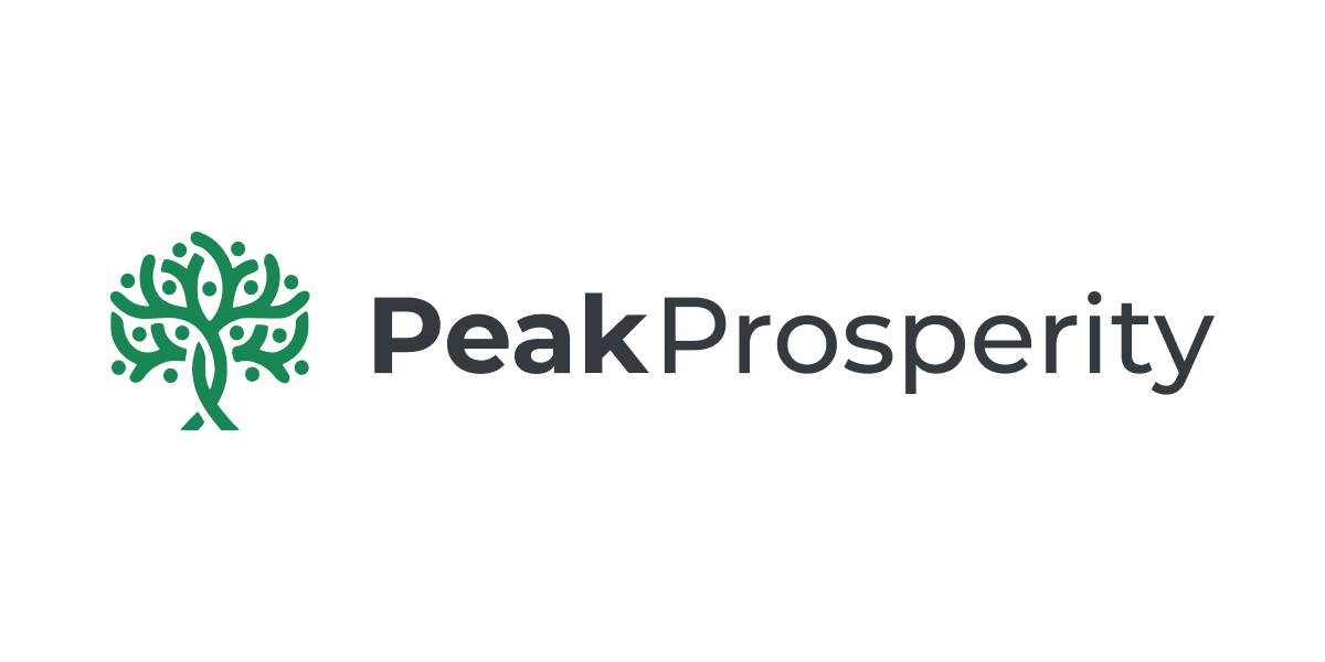 Meet the Team – Peak Prosperity