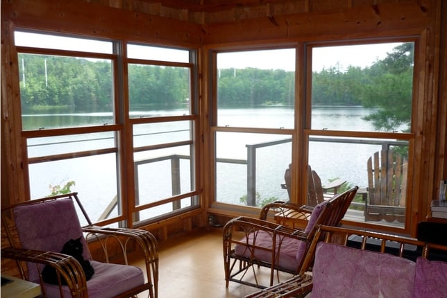 10 Tips to Help You Live Without Air Conditioning – Peak Prosperity