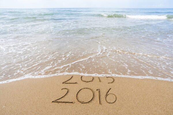 2015 Year In Review (Part 2) – Peak Prosperity