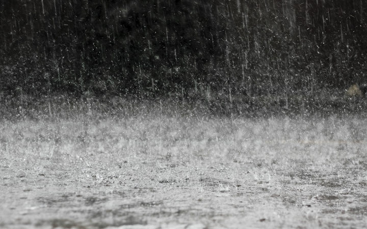 A Hard Rain’s a-Gonna Fall – Peak Prosperity
