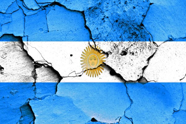 FerFAL: Here’s What It Looks Like When Your Country’s Economy Collapses ...