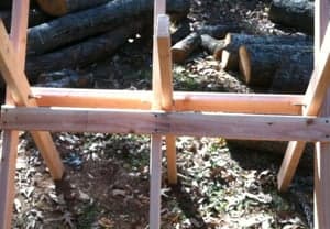 How to Build a Sawbuck – Peak Prosperity