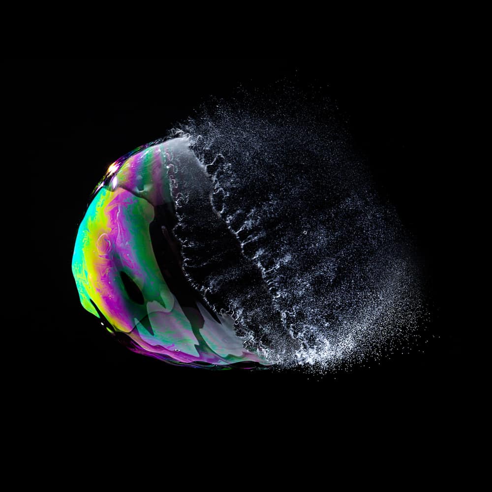 Pop! It’s Time. – Peak Prosperity