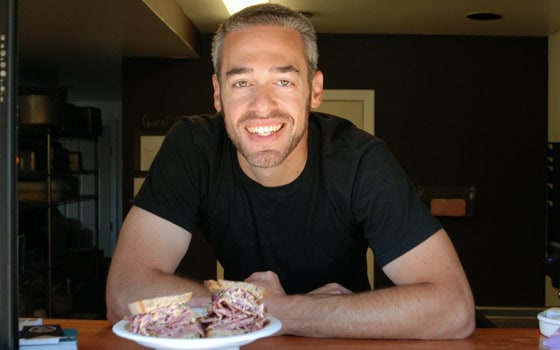 Preserving Meat By Curing and Smoking – Peak Prosperity