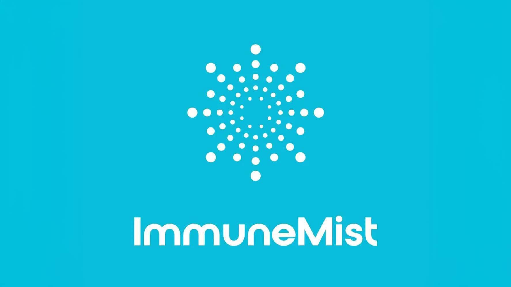 ImmuneMist – Peak Prosperity