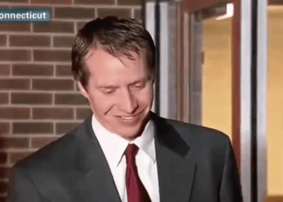 Dave Collum’s 2023 Year in Review: Down Some Dark Rabbit Holes – Peak ...