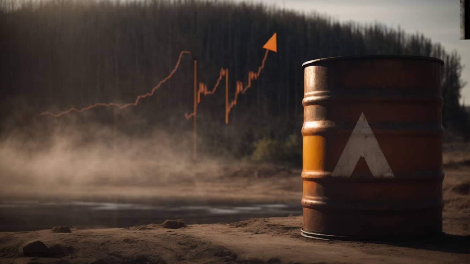 Oil Demand Drops, Navalny Dead, Nuclear Reactor Approved – Peak Prosperity