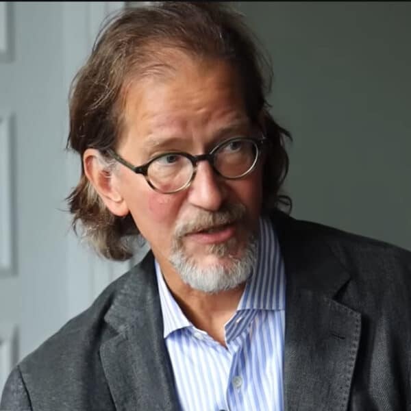 Protecting Your Wealth from The Great Taking – Peak Prosperity