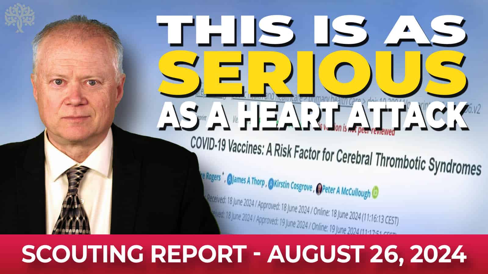 A Nation in Decline: The Death Cult’s Impact on the U.S. – Peak Prosperity