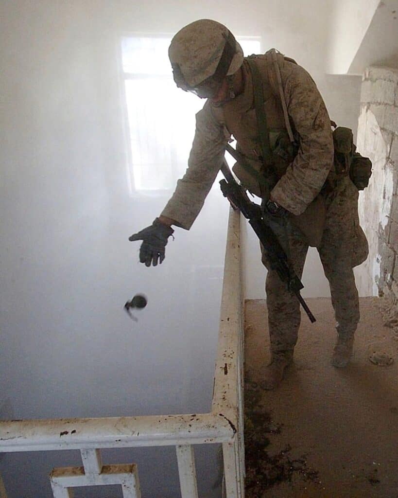 Dave Collum’s 2025 Year in Review – Peak Prosperity