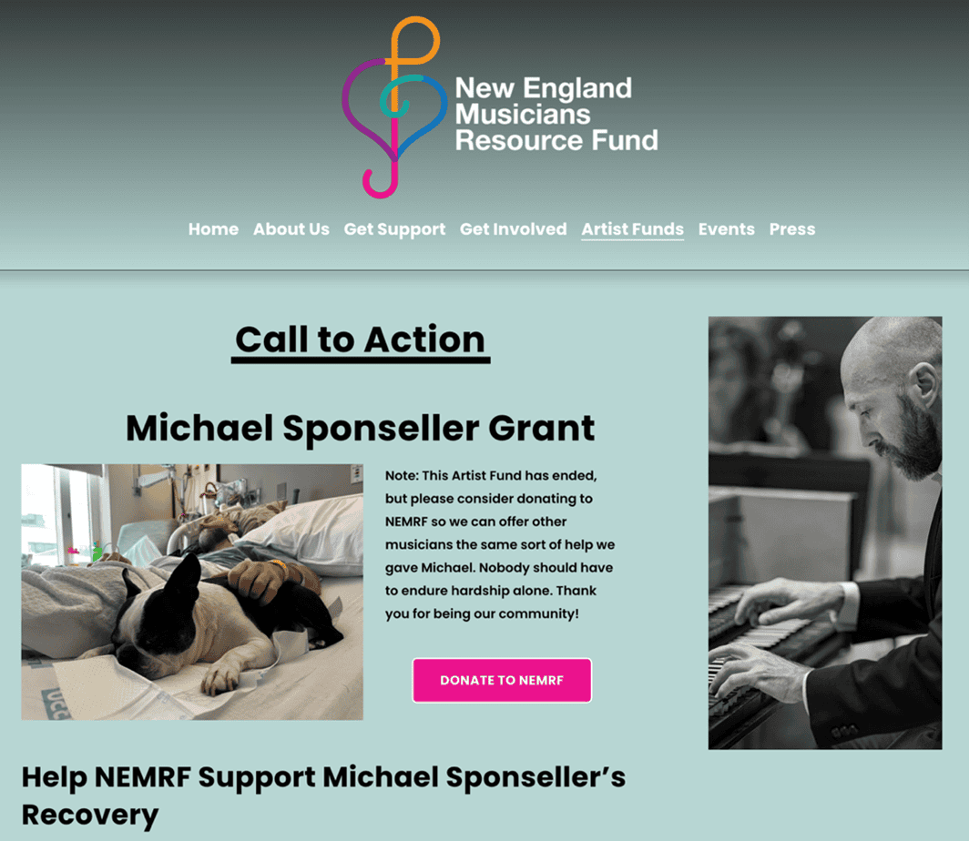 Dave Collum's 2025 Year in Review - Public Archives - Peak Prosperity