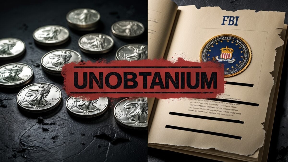 US Mint Suspends Sales of Silver Numismatics, Eagles Sell Out, Bongino ...